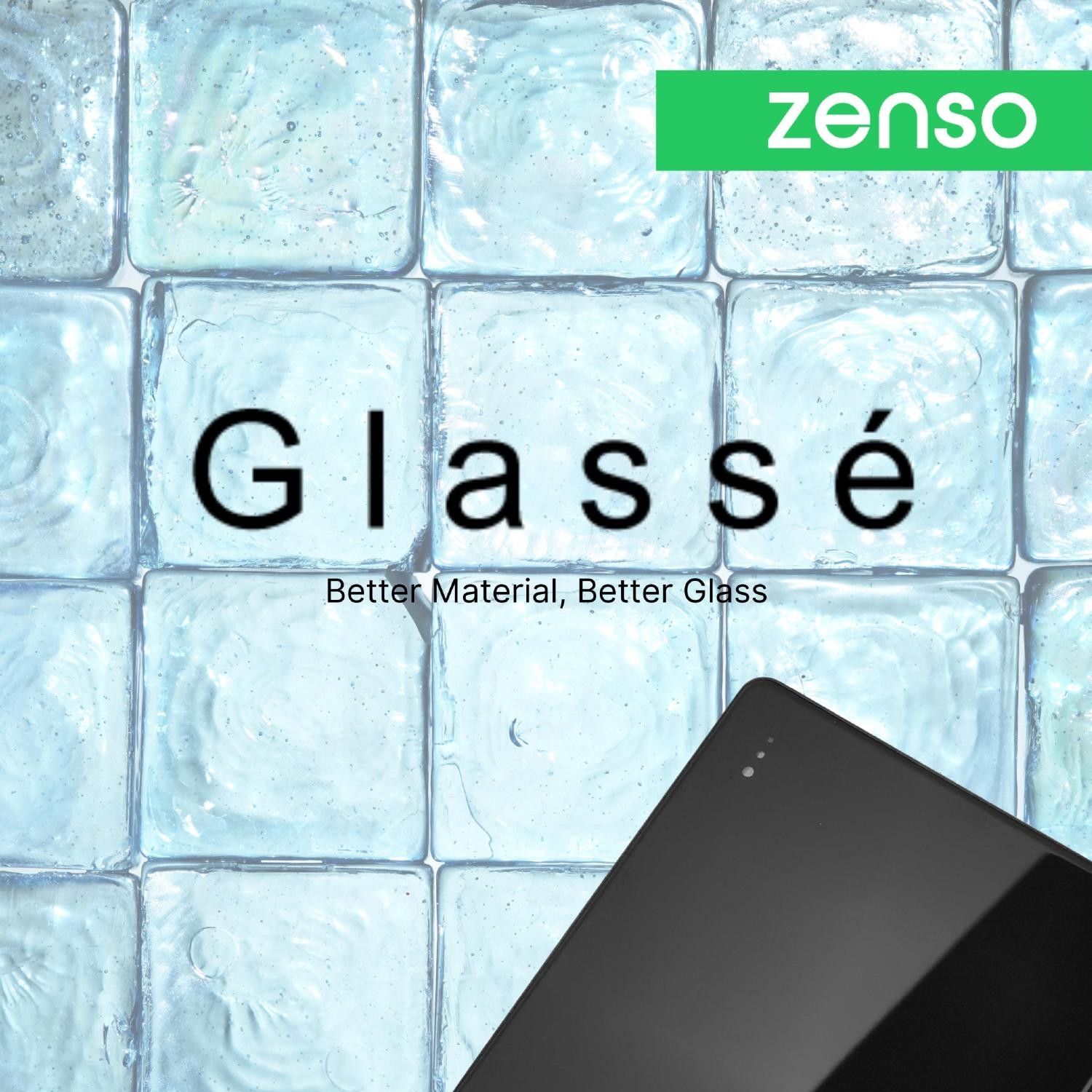 zenso glasse catalog ver 2.pdf | DocDroid