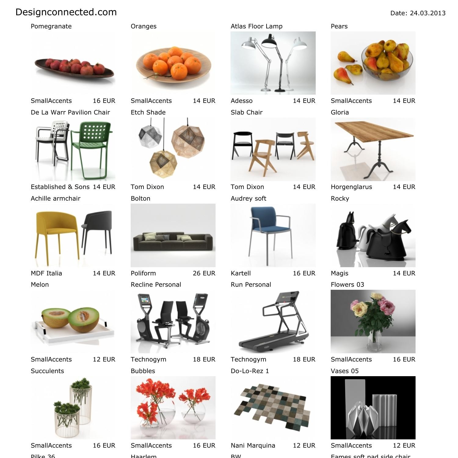 1-CATALOGUE.pdf | DocDroid