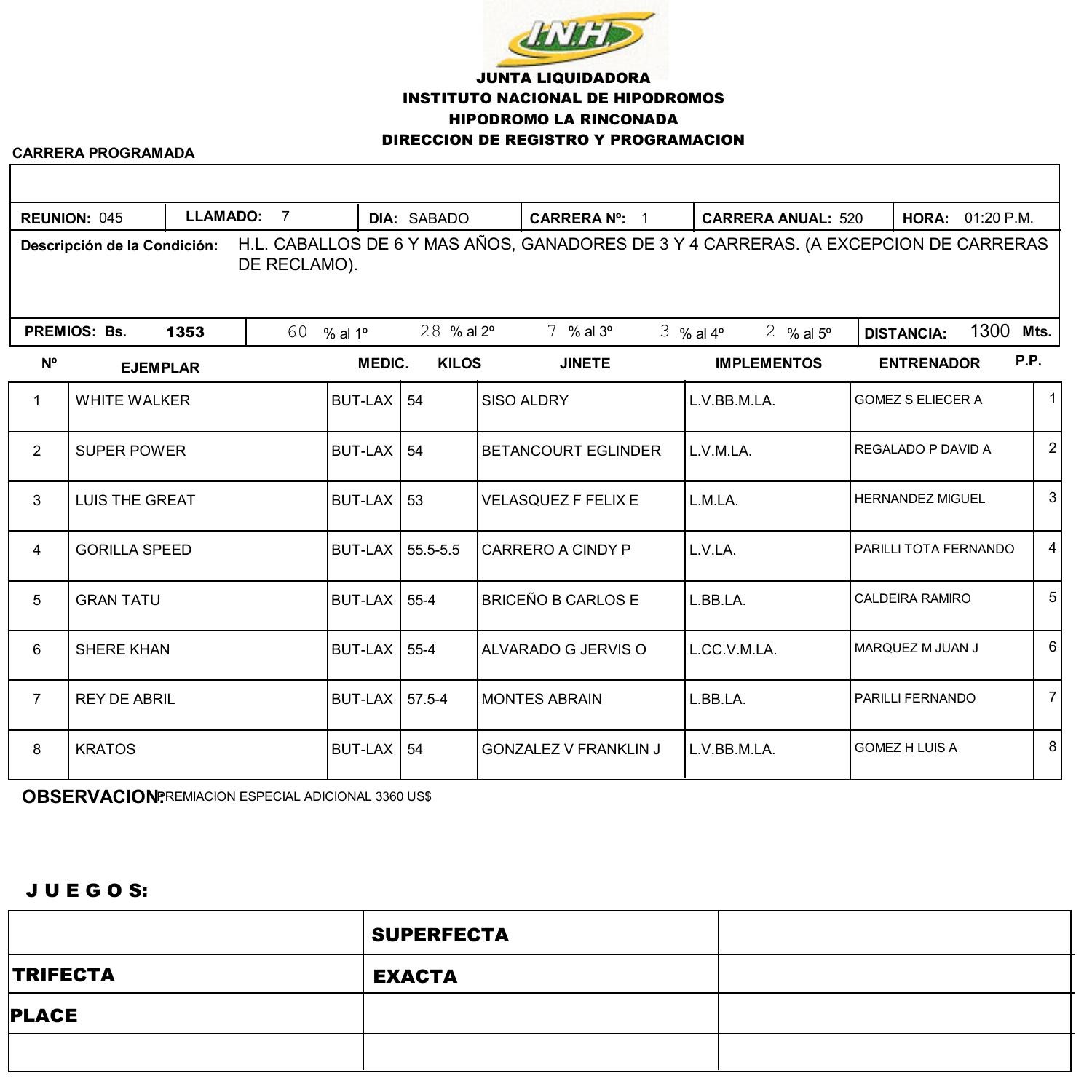 carrera045-046.pdf | DocDroid