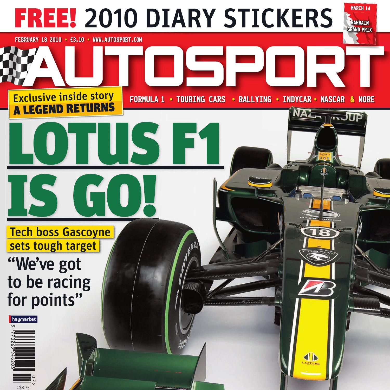 10-02-18 Autosport DE 3 (Issue 7 in 2010).pdf | DocDroid