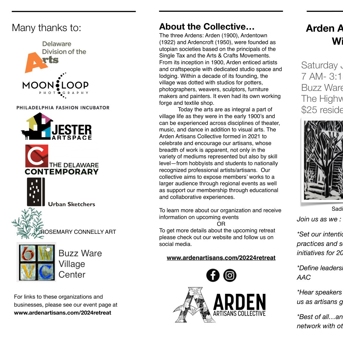 2024 Retreat Brochure.pdf | DocDroid