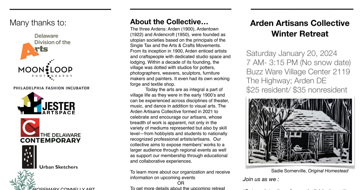 2024 Retreat Brochure.pdf | DocDroid