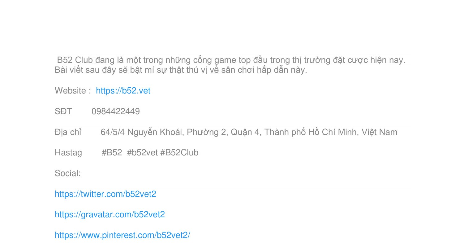 b52vet.docx.doc | DocDroid