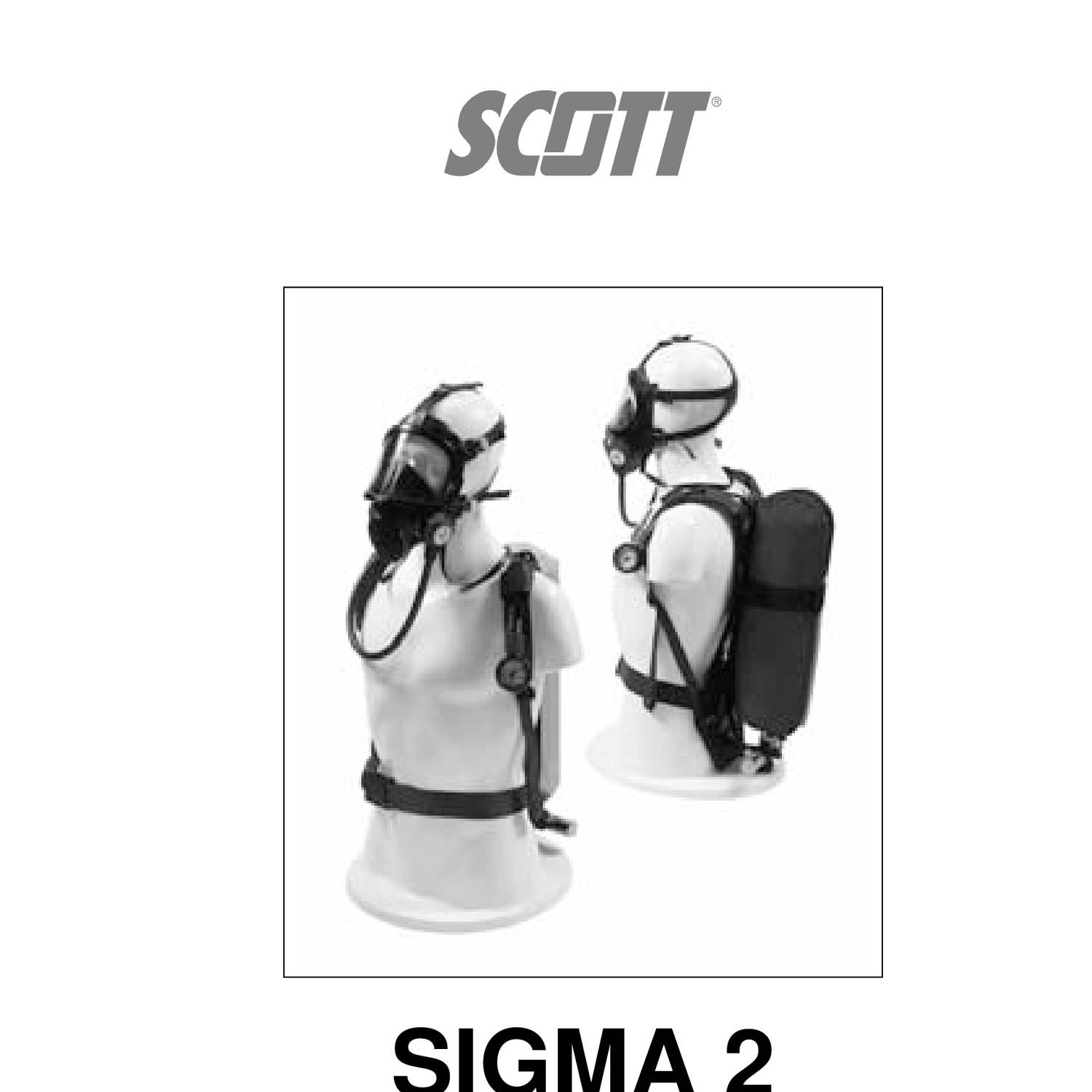 sigma-2-gb-pdf-docdroid