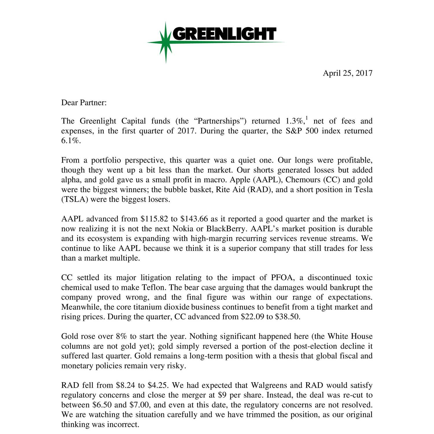 Greenlight Capital Q1 2017.pdf | DocDroid