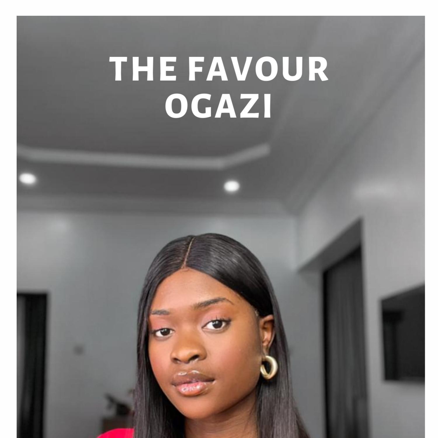 Favour Ogazi Portfolio (2).pdf | DocDroid