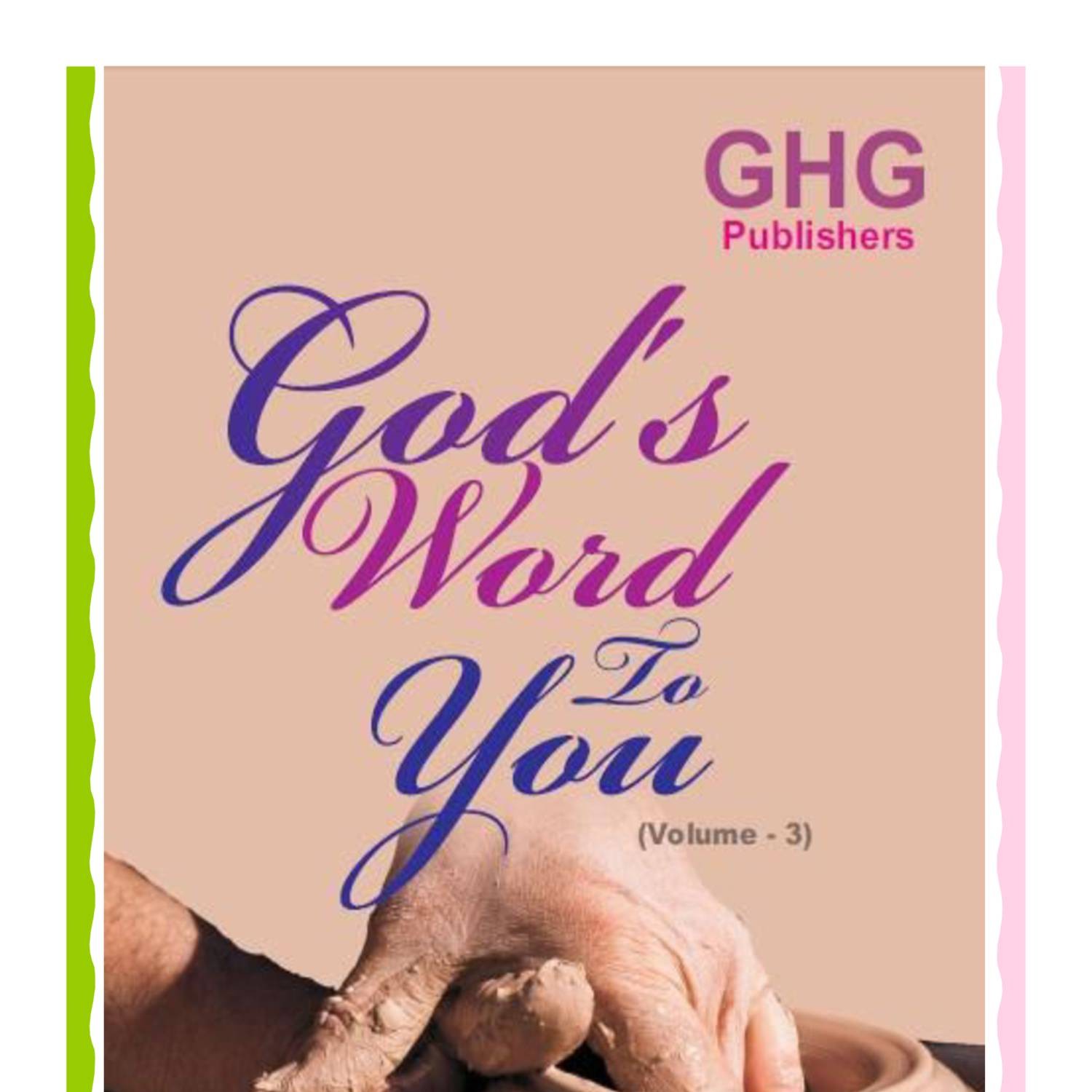 ghg vol 3.pdf | DocDroid