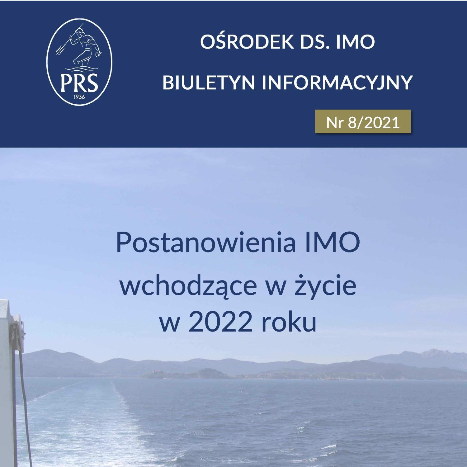 biuletyn_imo_nr_8_2021_wymagania_w_2022.pdf | DocDroid