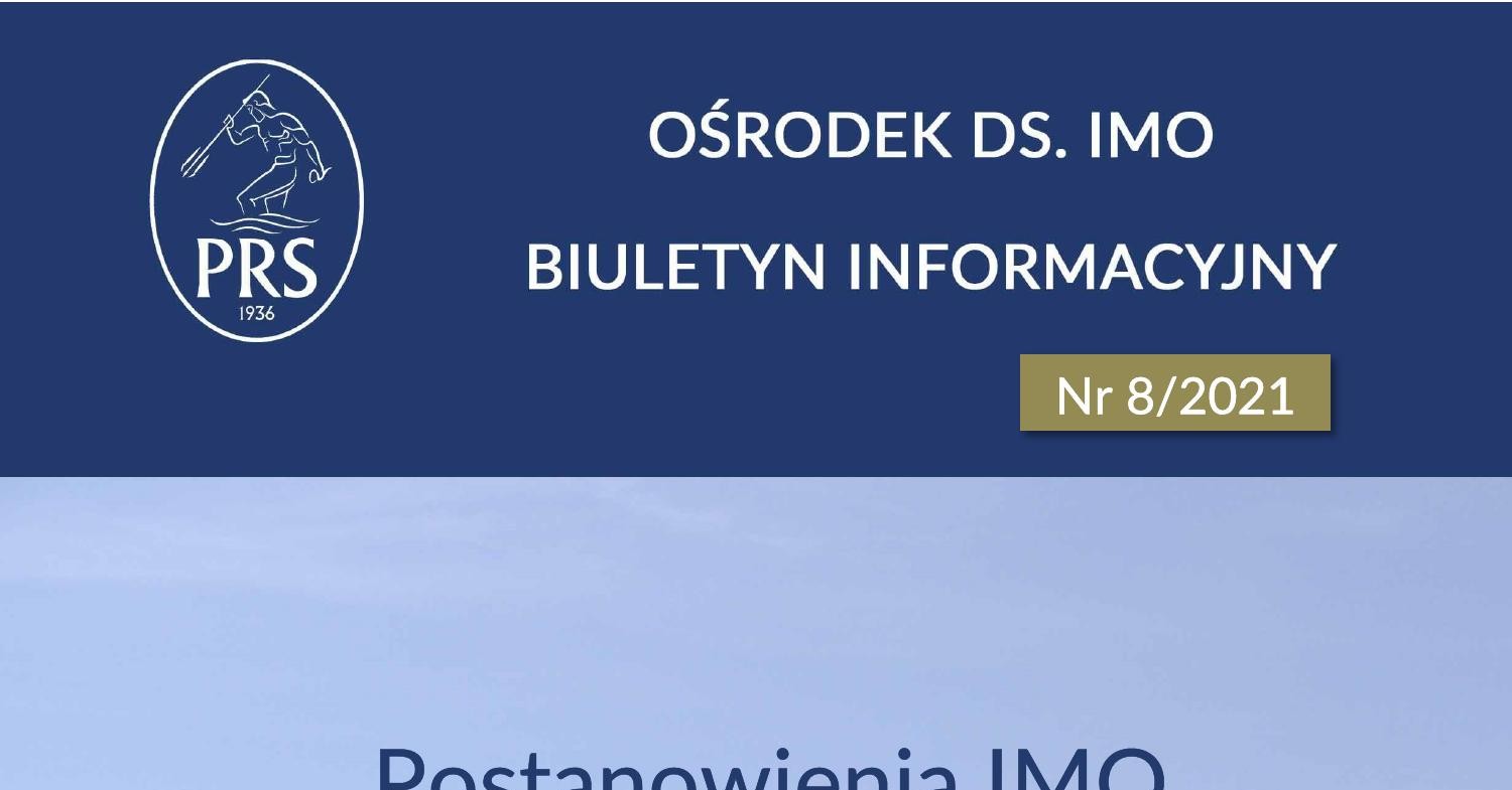 biuletyn_imo_nr_8_2021_wymagania_w_2022.pdf | DocDroid