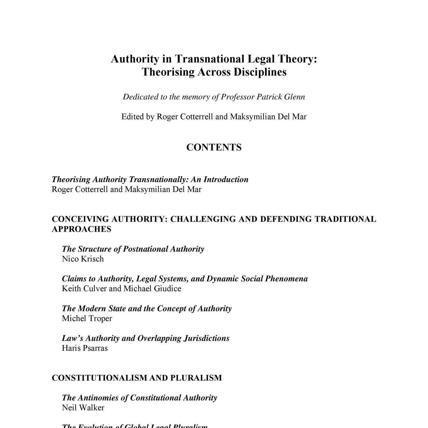Transnational Authority.pdf | DocDroid