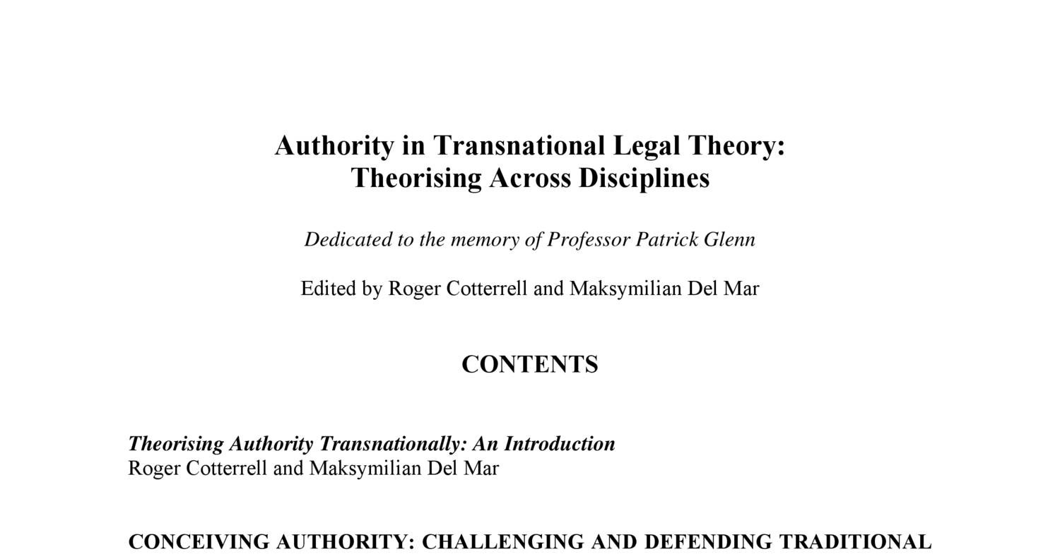 Transnational Authority.pdf | DocDroid