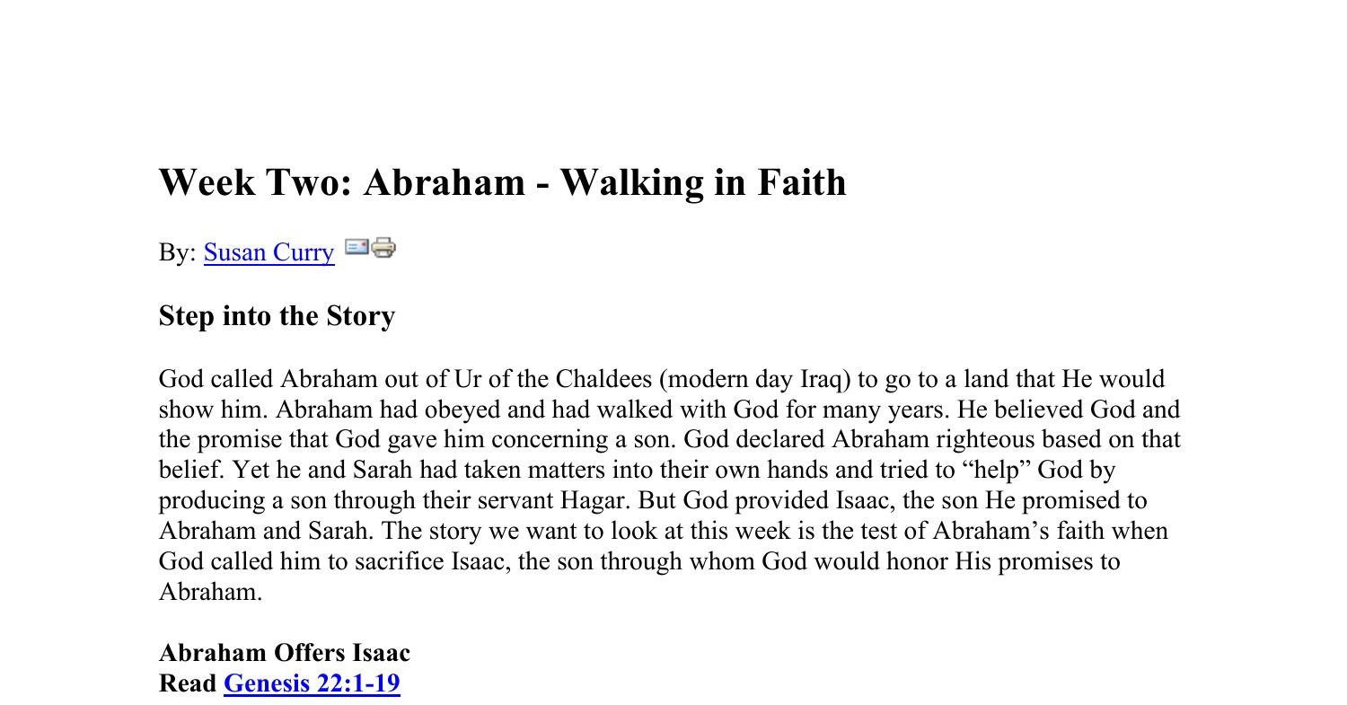 Week 2.docx | DocDroid