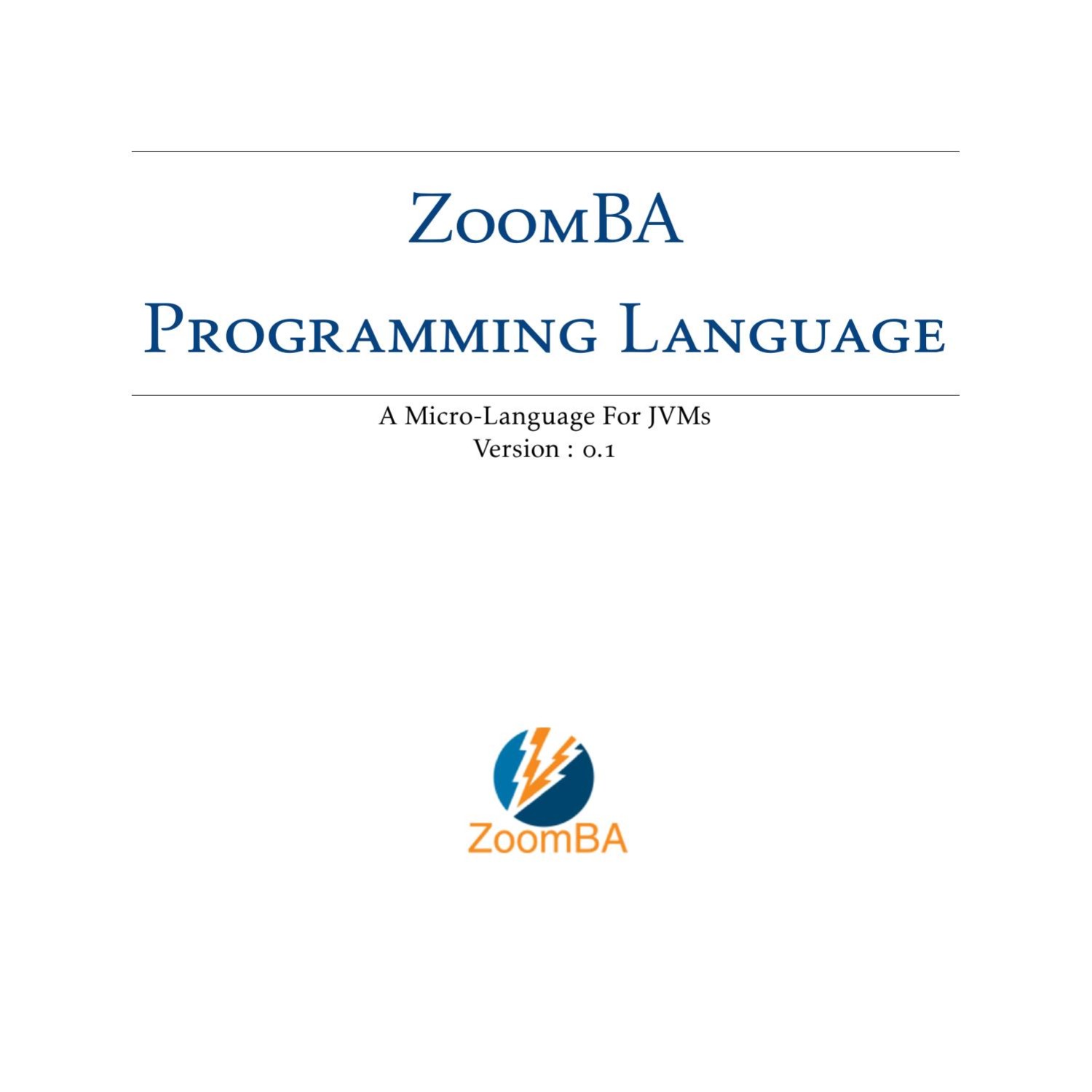 zoomba.pdf | DocDroid