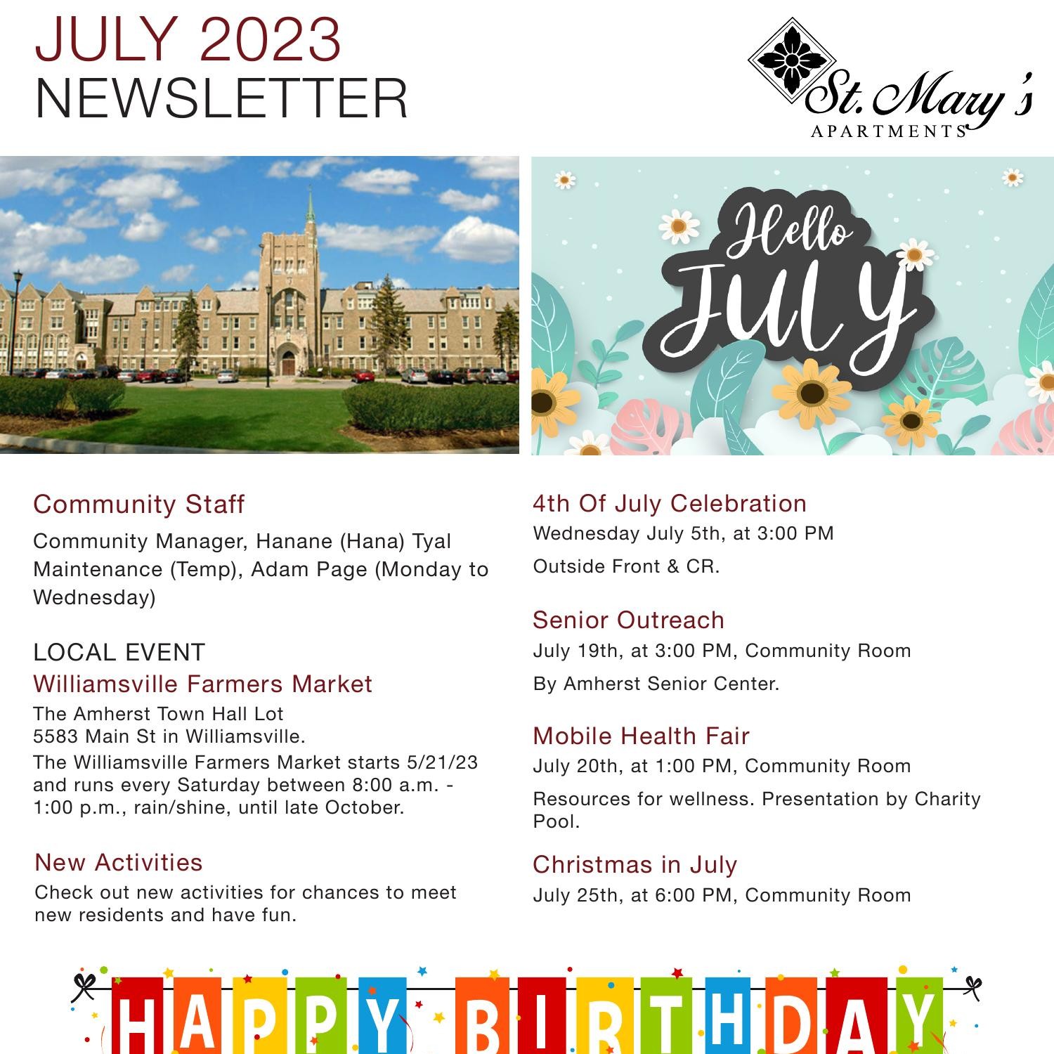 SM-july-2023-newsletter.pdf | DocDroid