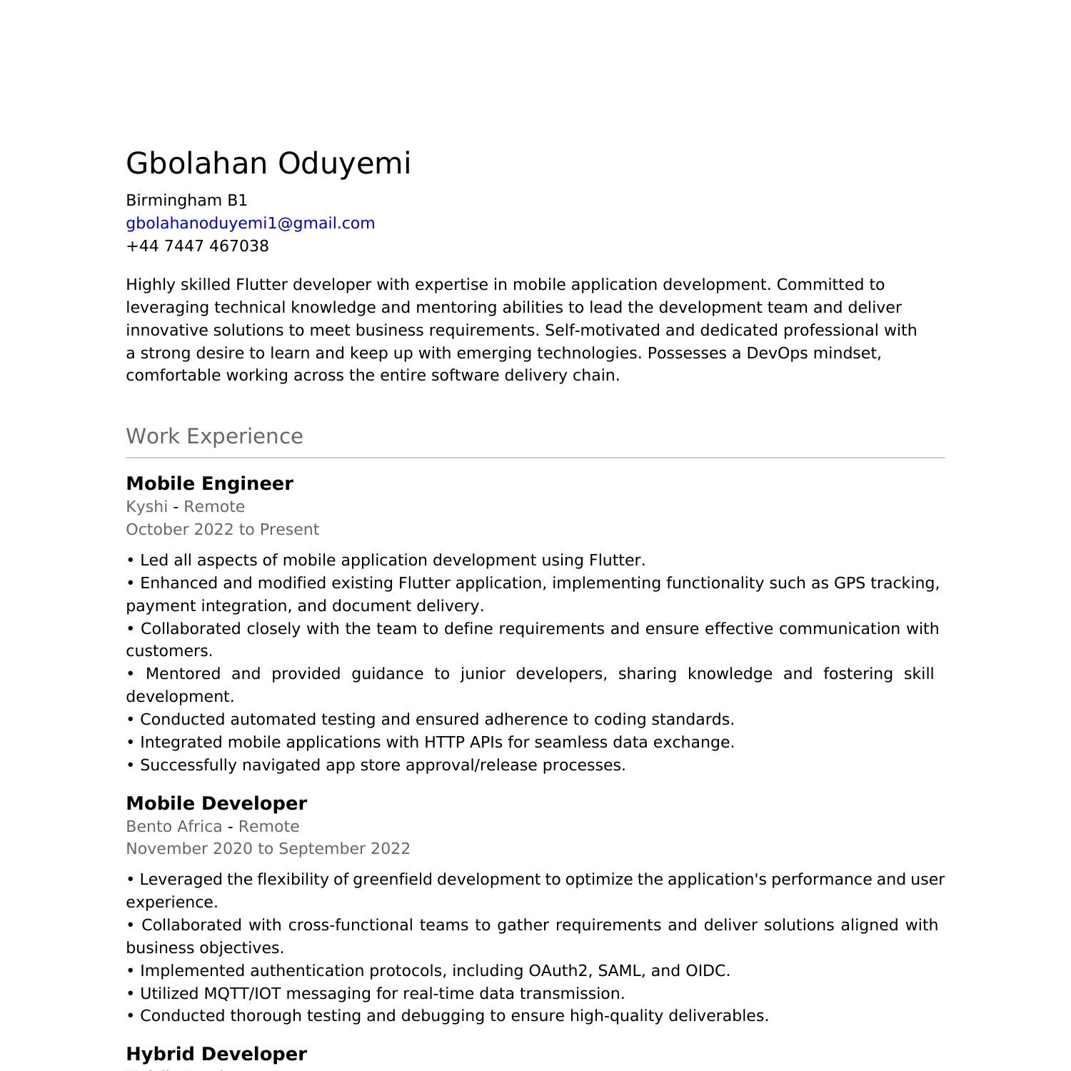 Gbolahan-Oduyemi-Updated.pdf | DocDroid