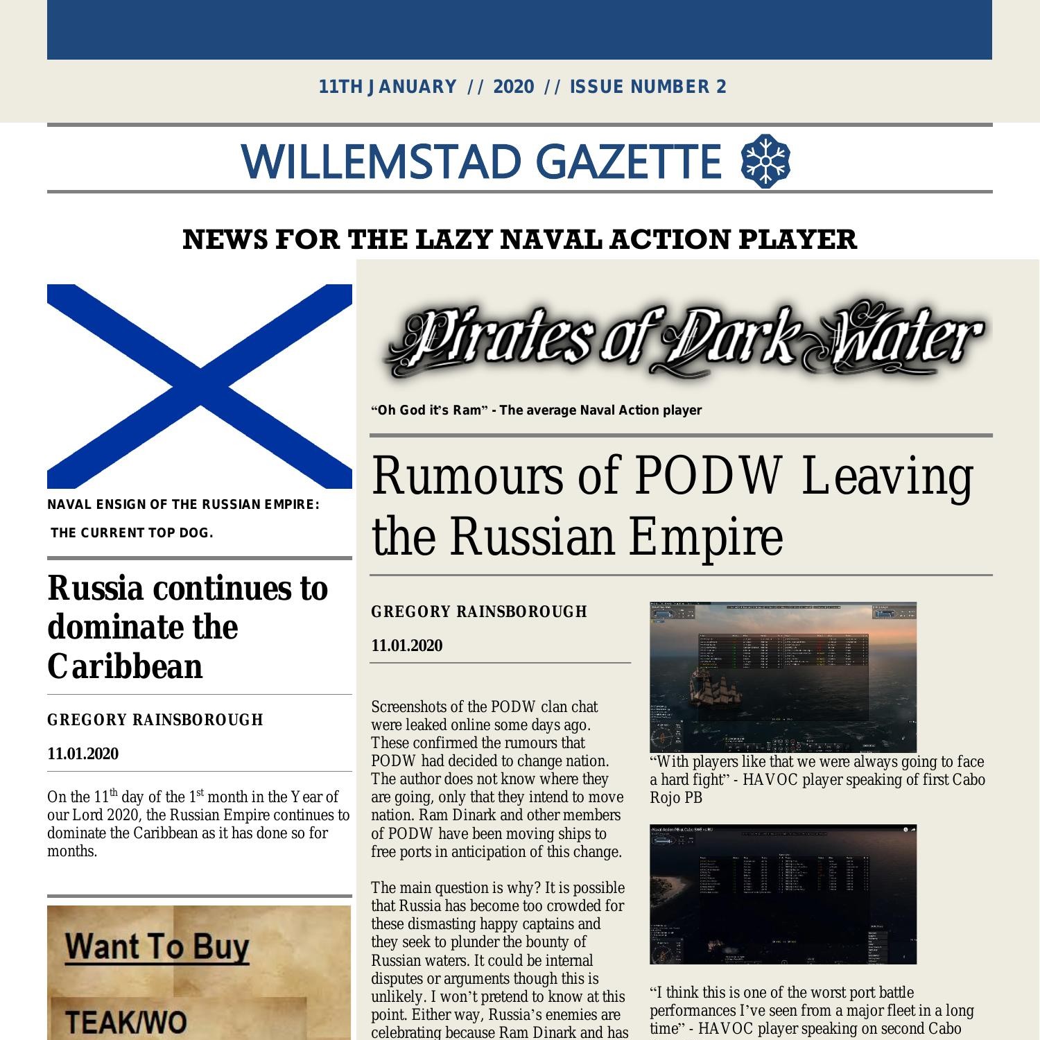 Gazette11.01.2020pdf.pdf | DocDroid