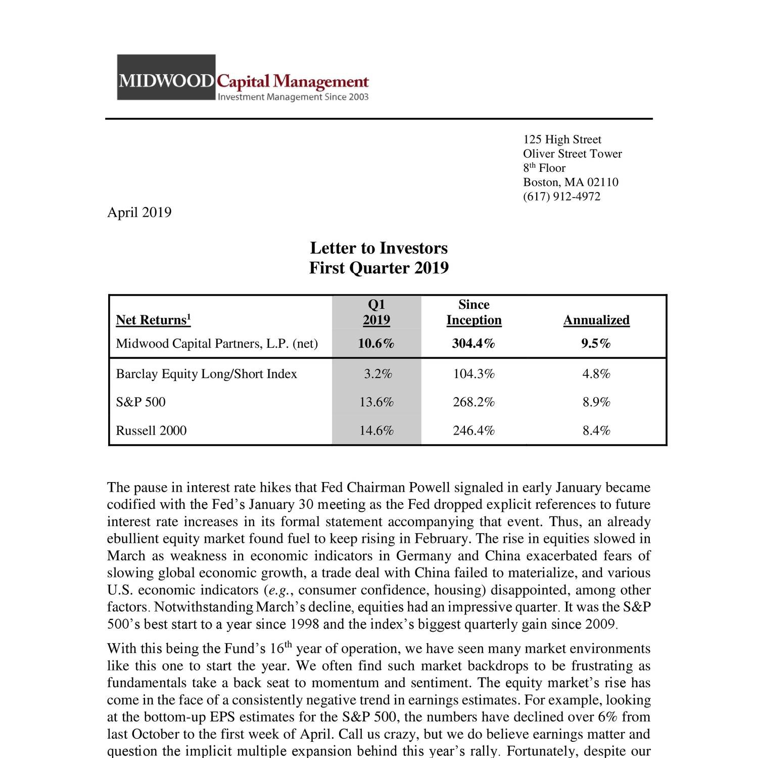 2019_Q1_Midwood_Q1_2019_Investor_Letter.pdf | DocDroid
