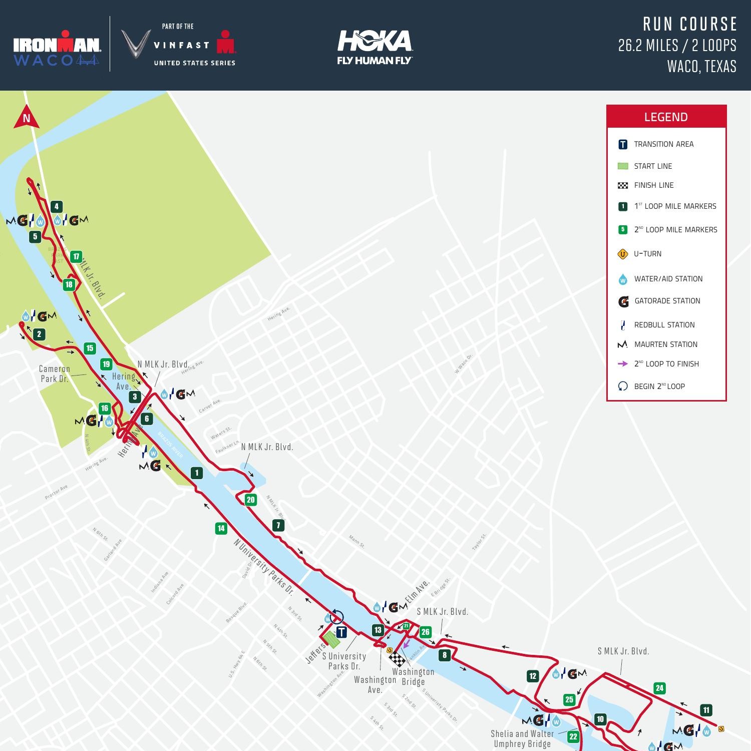IM22_Waco_CourseMap_Run_090322_cc-compressed.pdf | DocDroid