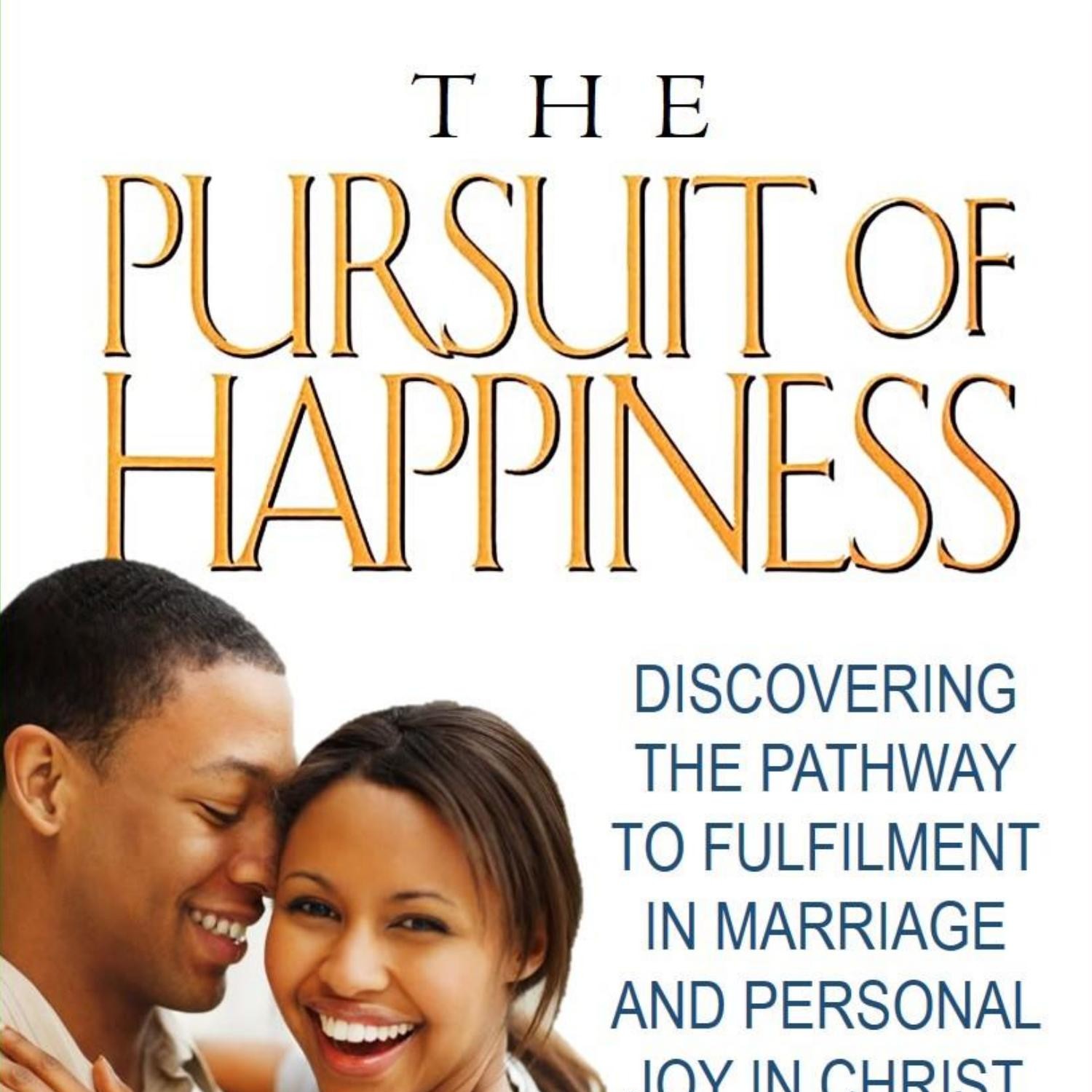 The Pursuit of Happiness.pdf | DocDroid