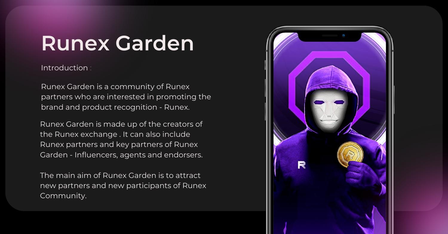 RunexGarden.pdf | DocDroid