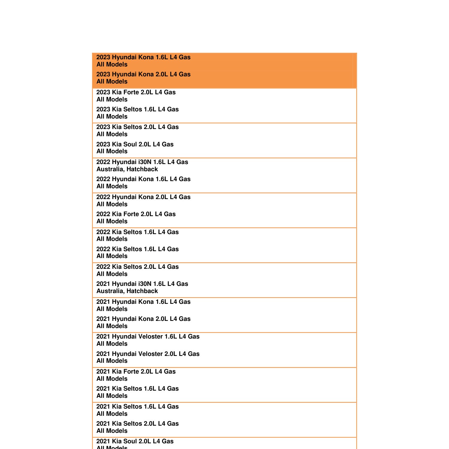 33 5050.pdf | DocDroid