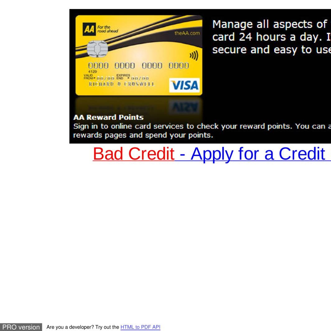 student-travel-card-application-form-ireland.pdf | DocDroid