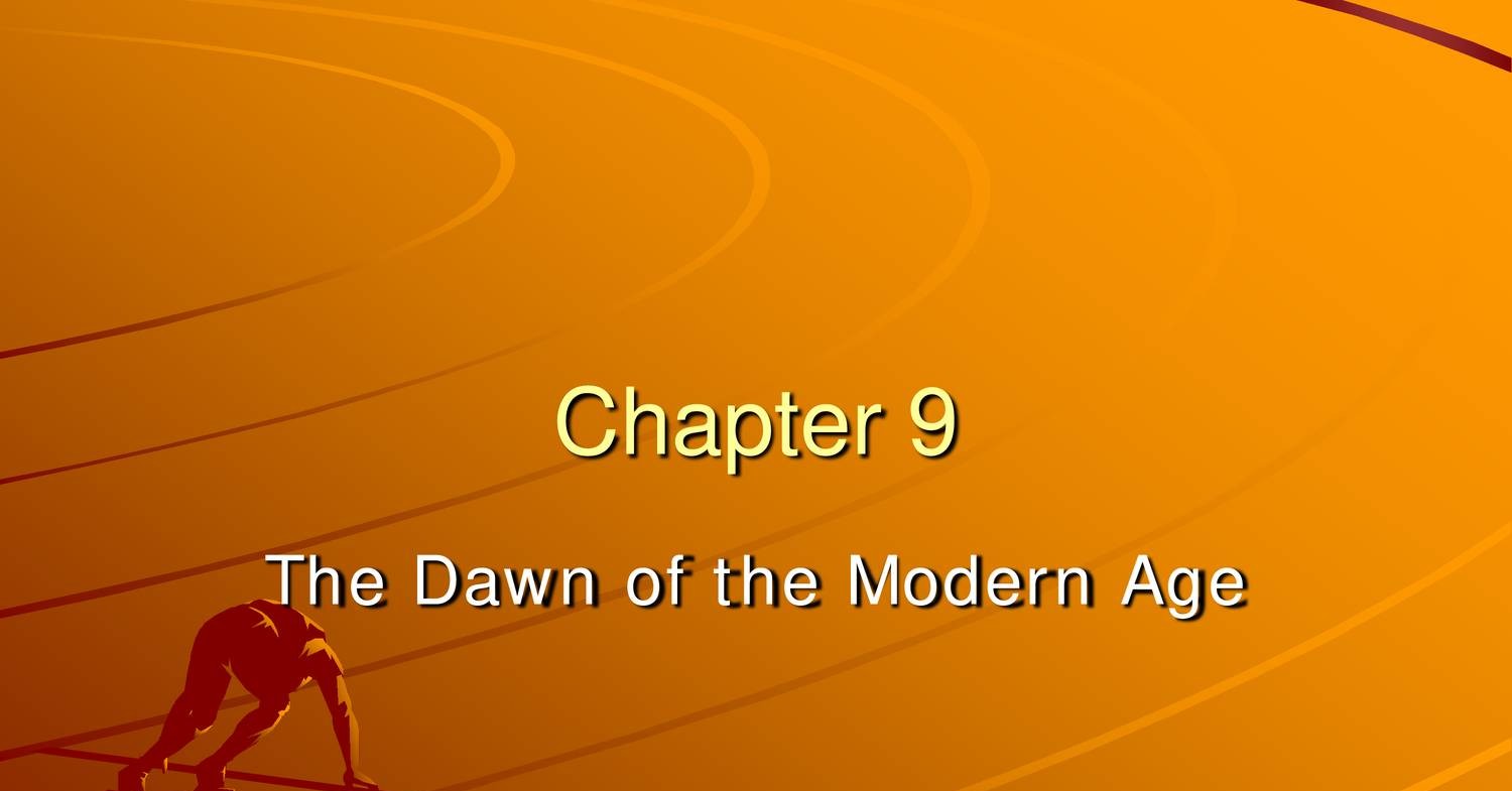 Upshur Chapter 9.pdf | DocDroid