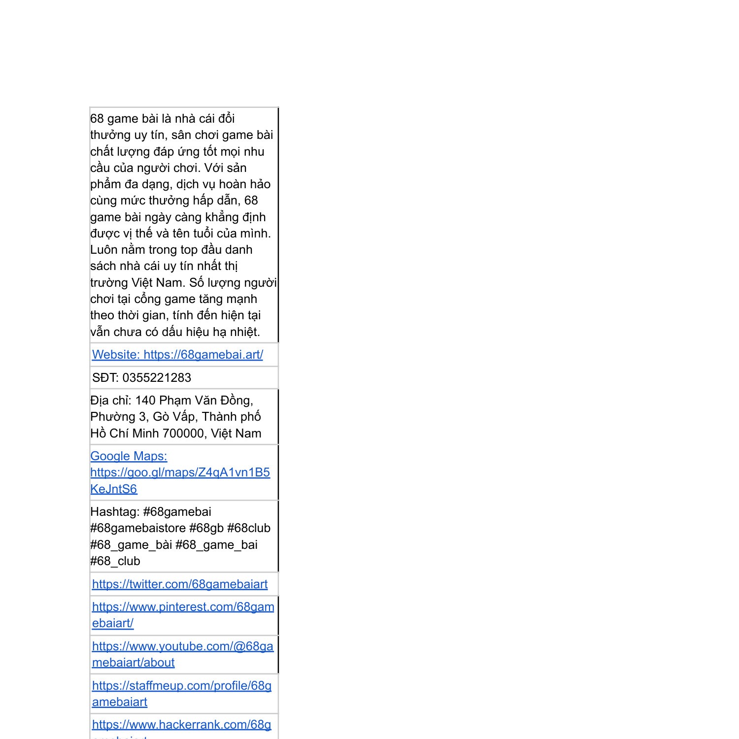 68 Game Bài.pdf | DocDroid