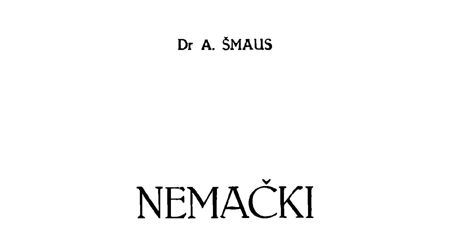 Nemacki u 100 lekcija-1.pdf | DocDroid