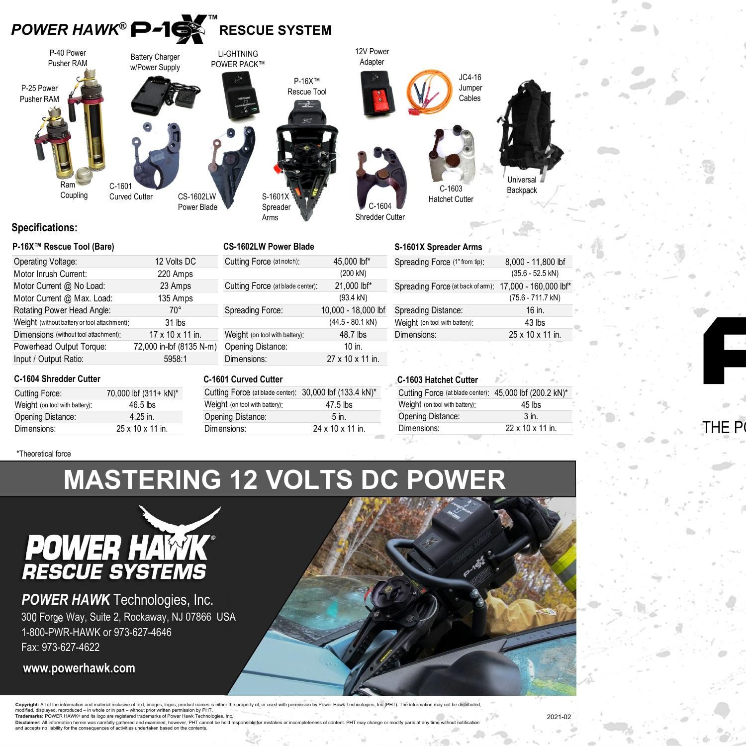 Power+Hawk+P-16X+Rescue+System+Flyer.pdf | DocDroid
