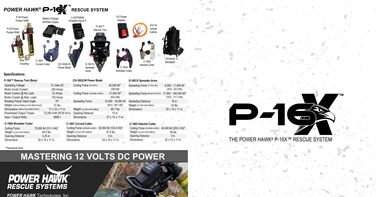 Power+Hawk+P-16X+Rescue+System+Flyer.pdf | DocDroid