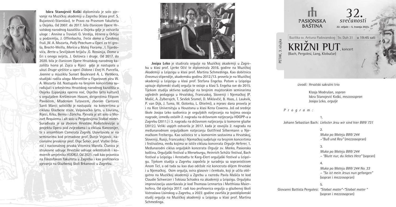 PB-2023-Letak-03-03-6page-2023-03-01-mail.pdf | DocDroid