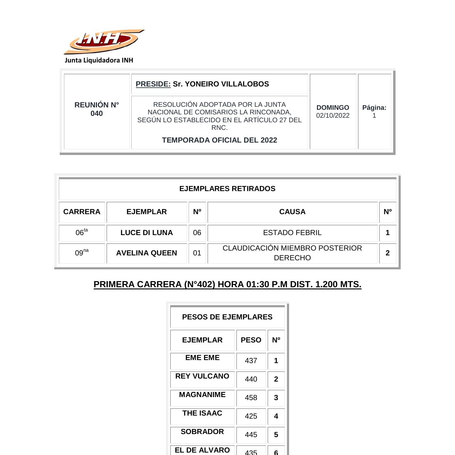 R- 040.pdf | DocDroid