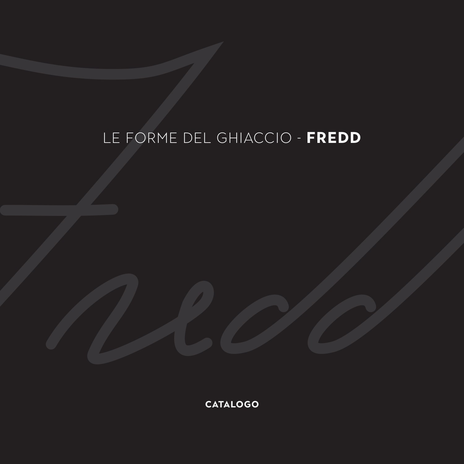 Fredd Brochure_2023.pdf | DocDroid