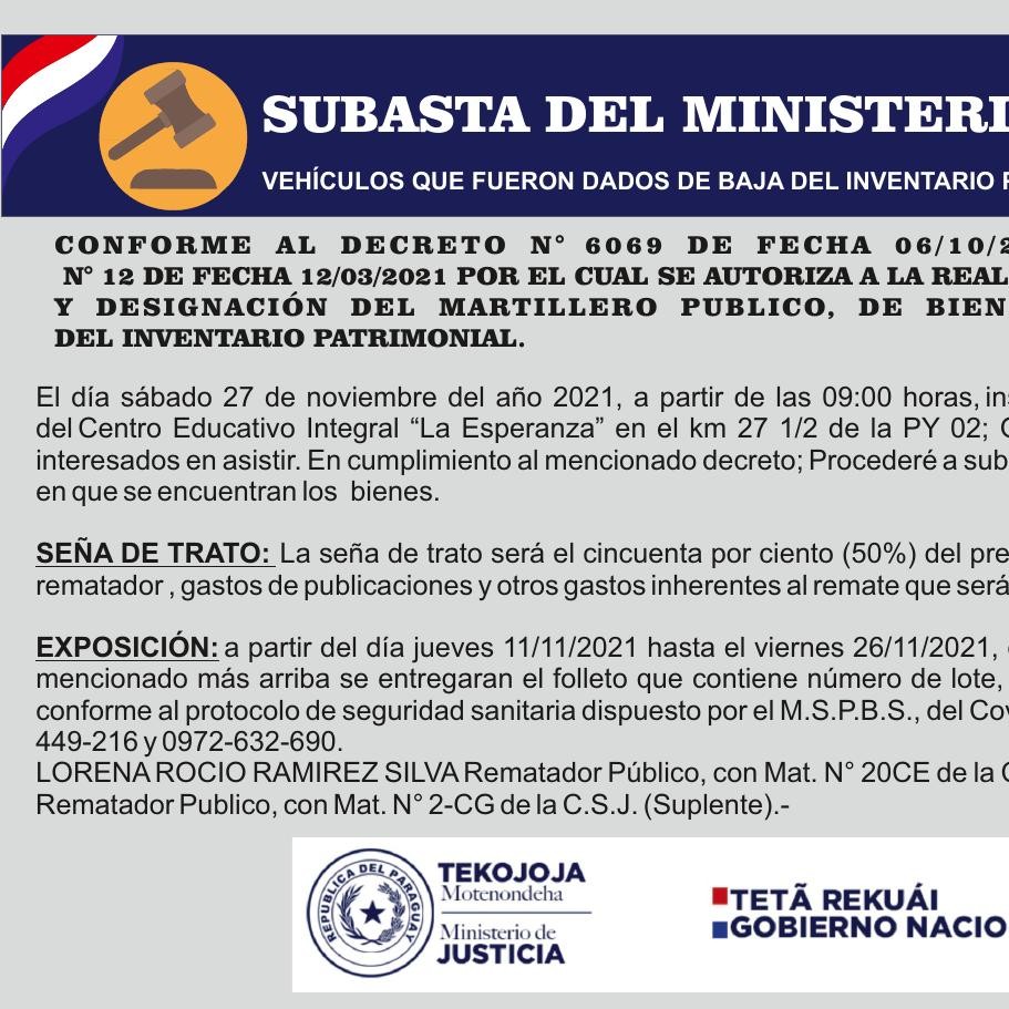 subasta.pdf | DocDroid