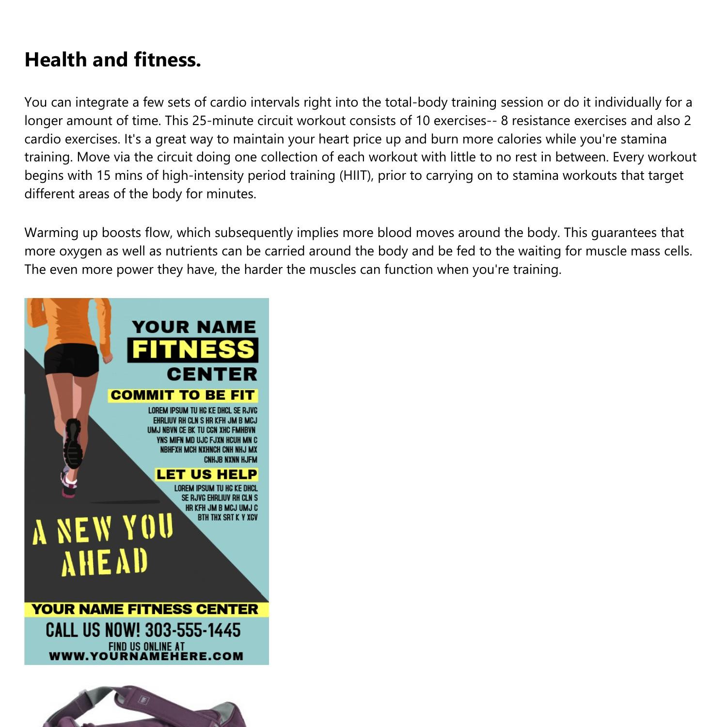 256908.pdf | DocDroid