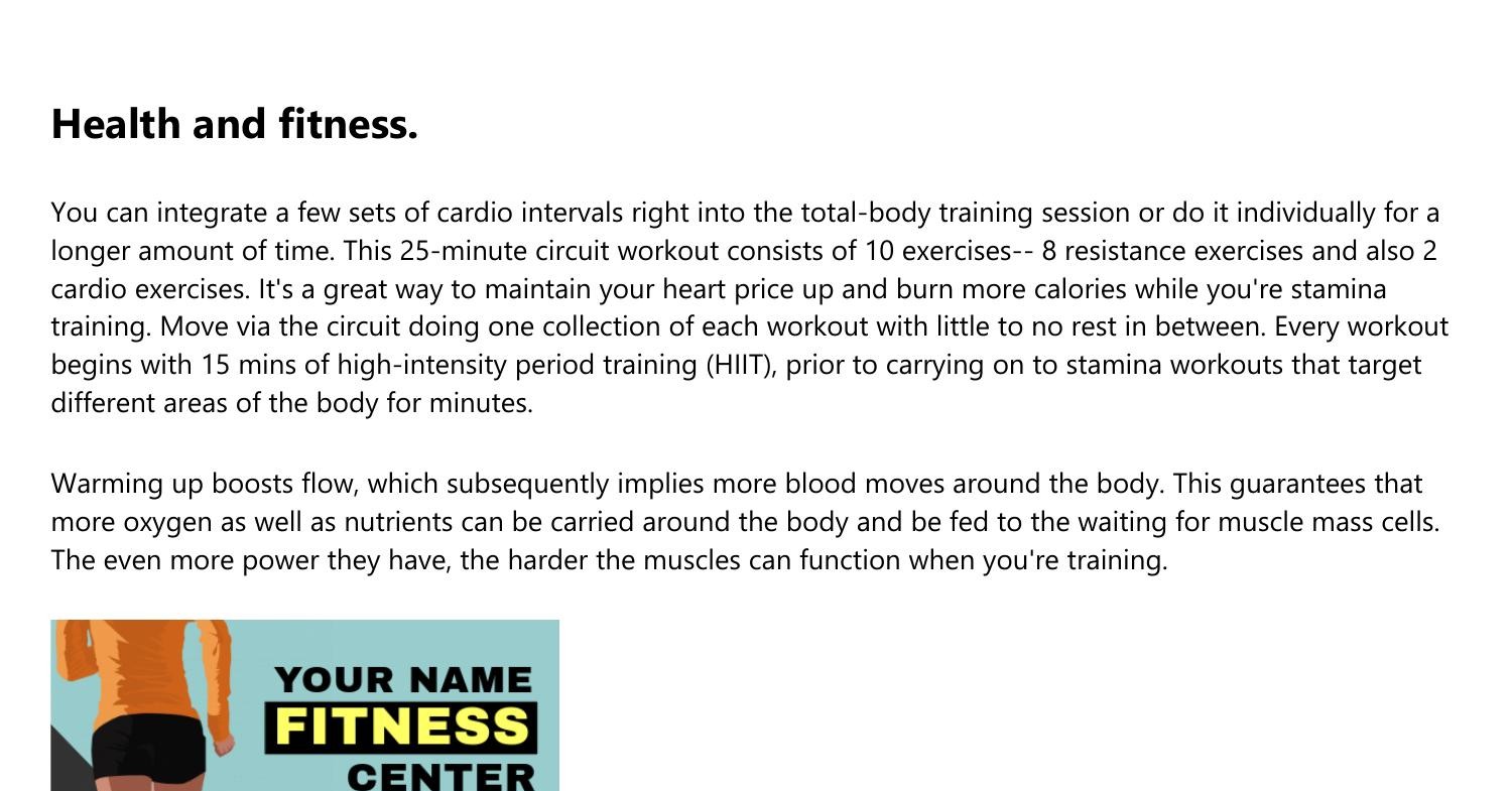 256908.pdf | DocDroid