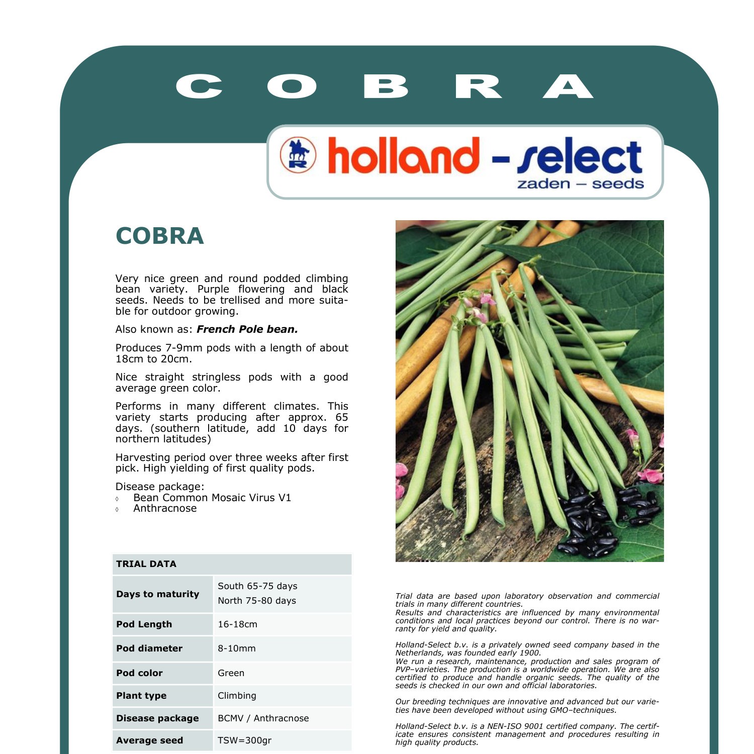 COBRA.pdf | DocDroid