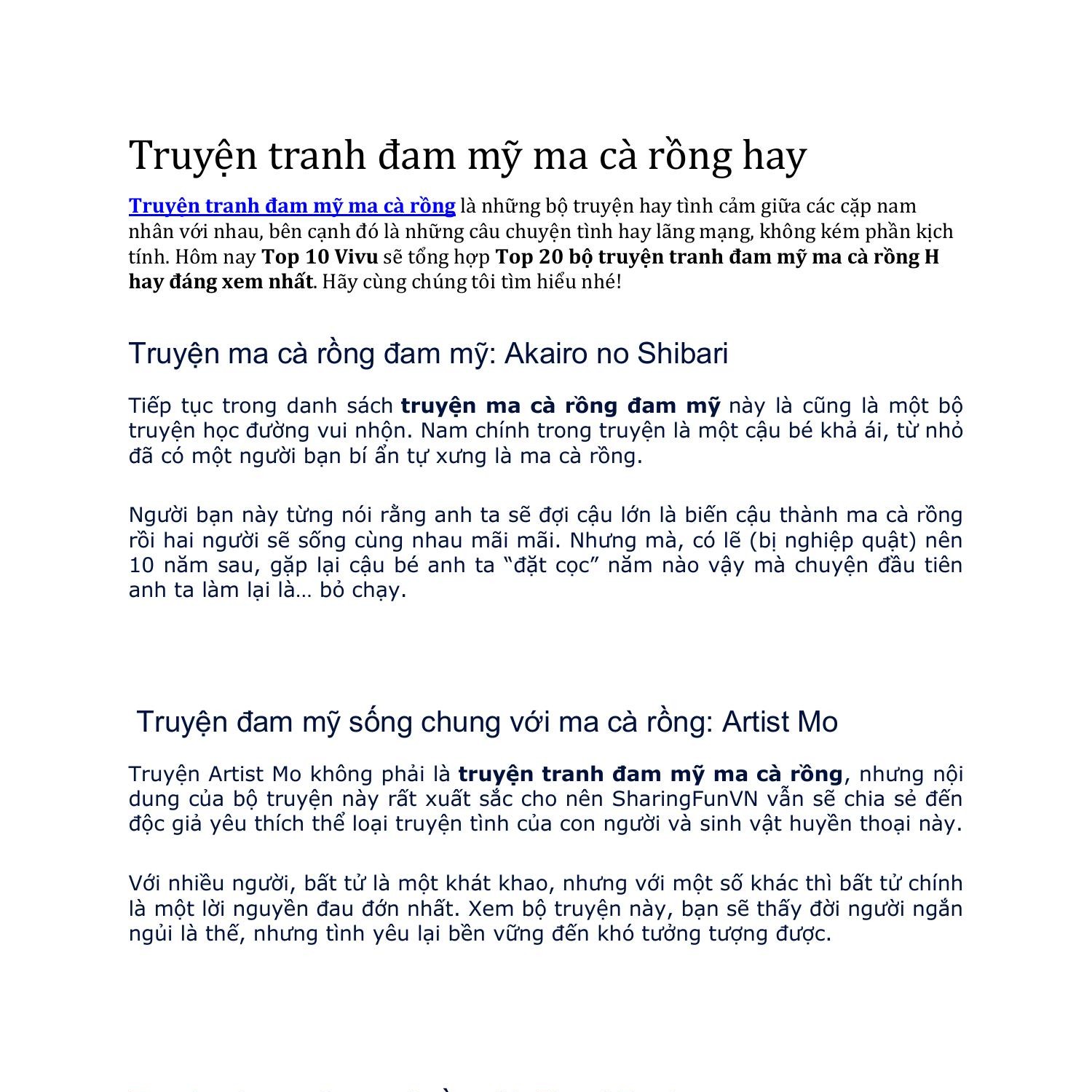 truyen-tranh-dam-my-ma-ca-rong-hay.docx | DocDroid