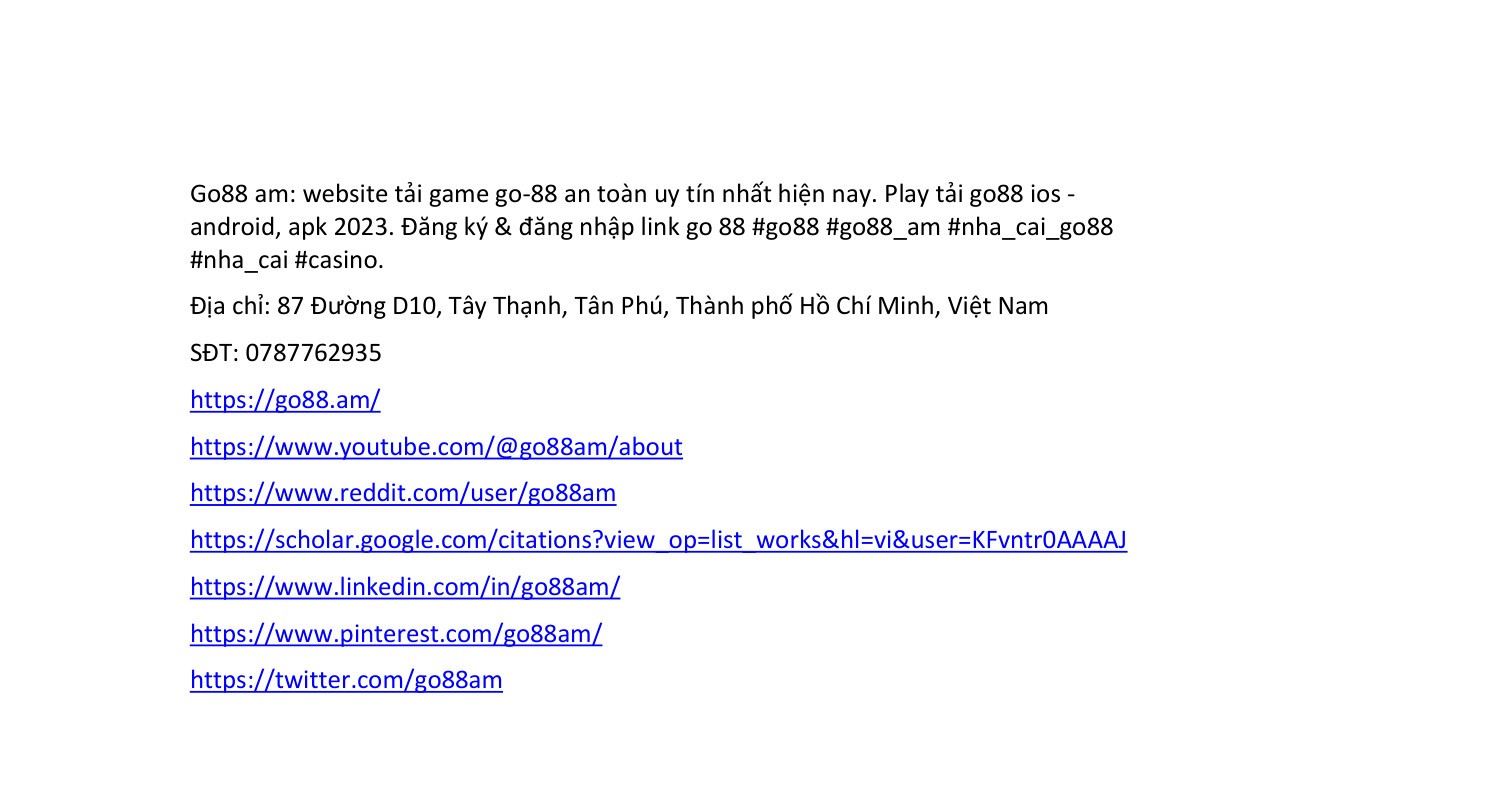 https.docx | DocDroid