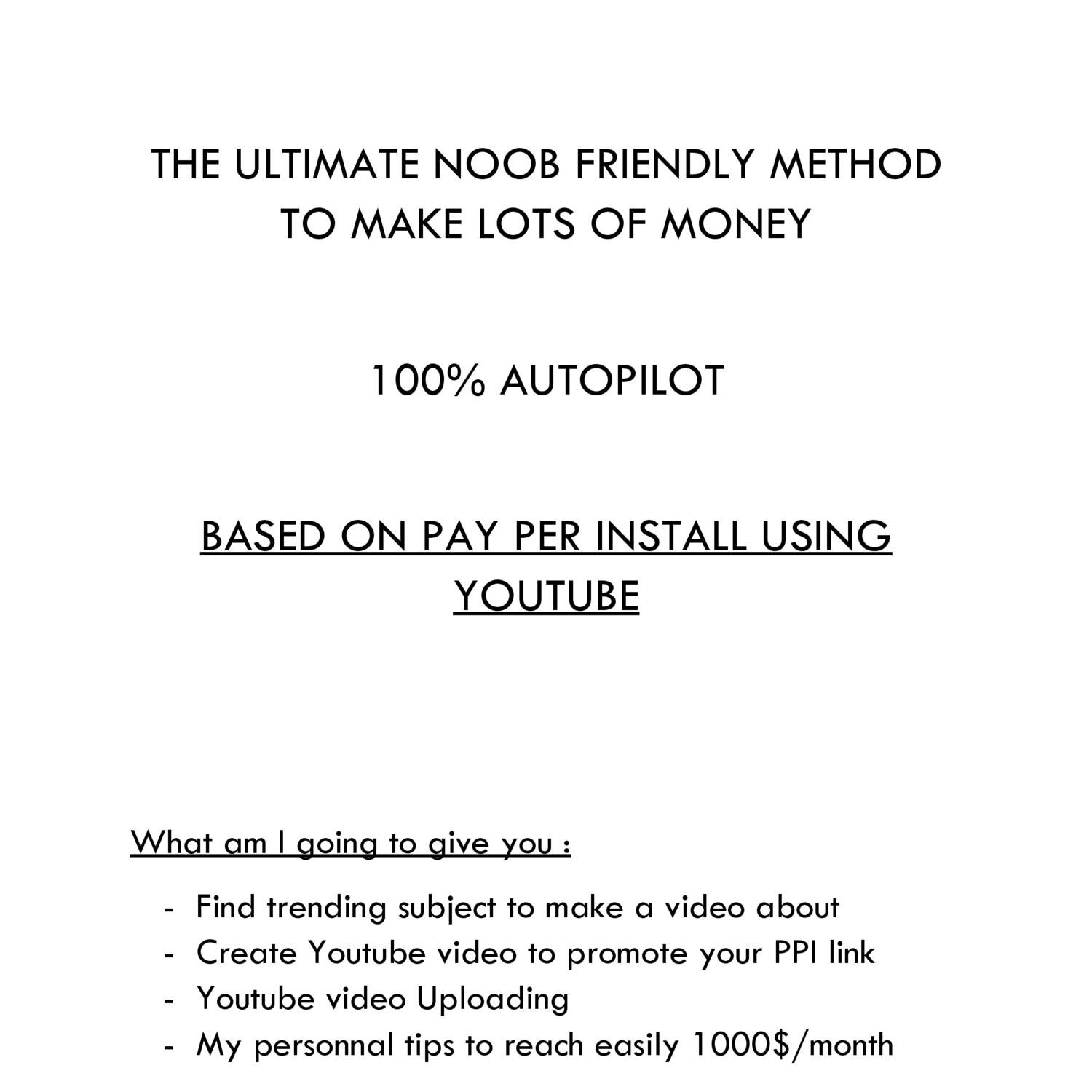 10K$ per Year Method.pdf | DocDroid
