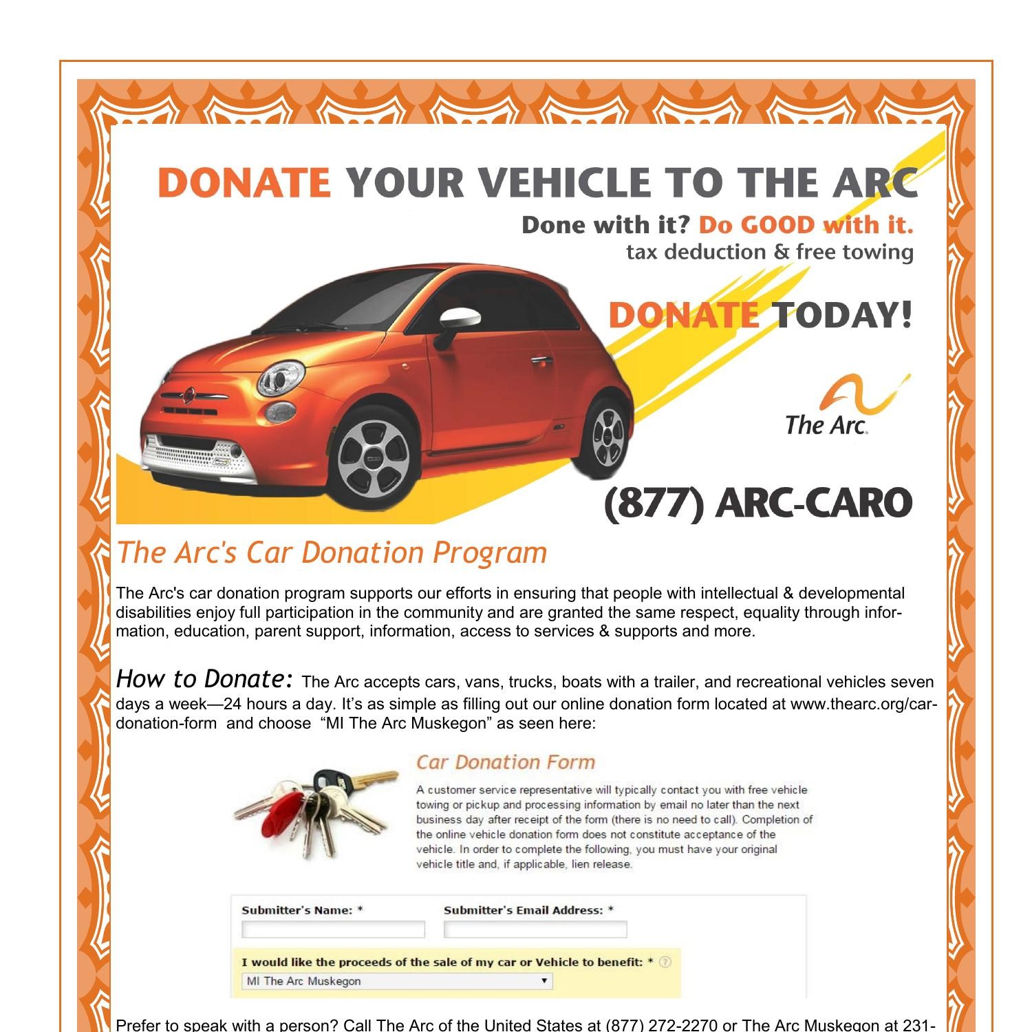 car-donation-poster.pdf | DocDroid