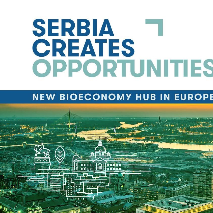 BIO4_Campus.pdf | DocDroid