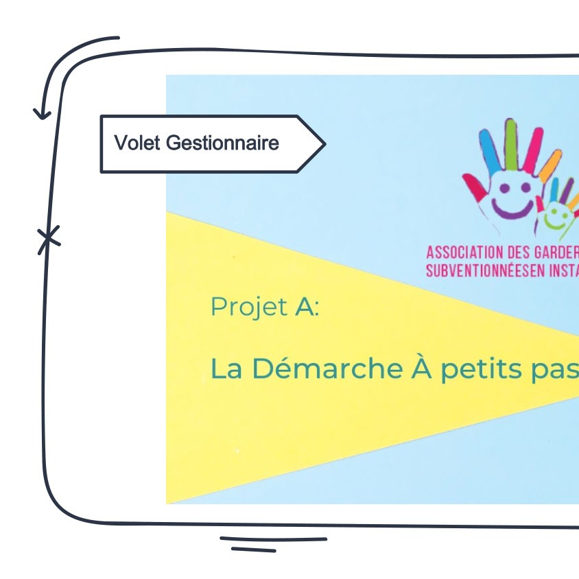 Information-pour gestionnaire-Démarche À petits pas-AGNSI-CASIOPE-volet A- VD 12 04.pdf | DocDroid
