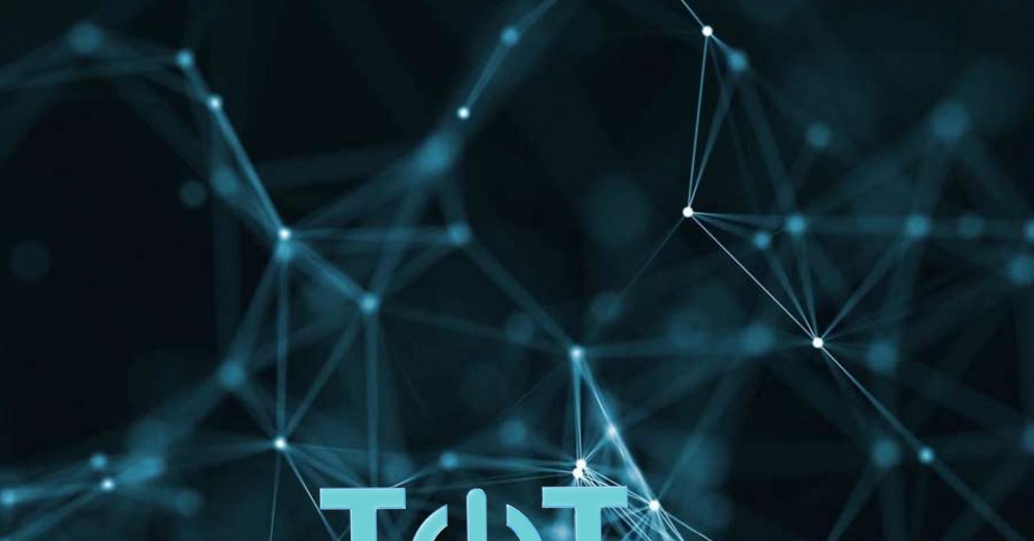 wp16_compressed.pdf | DocDroid