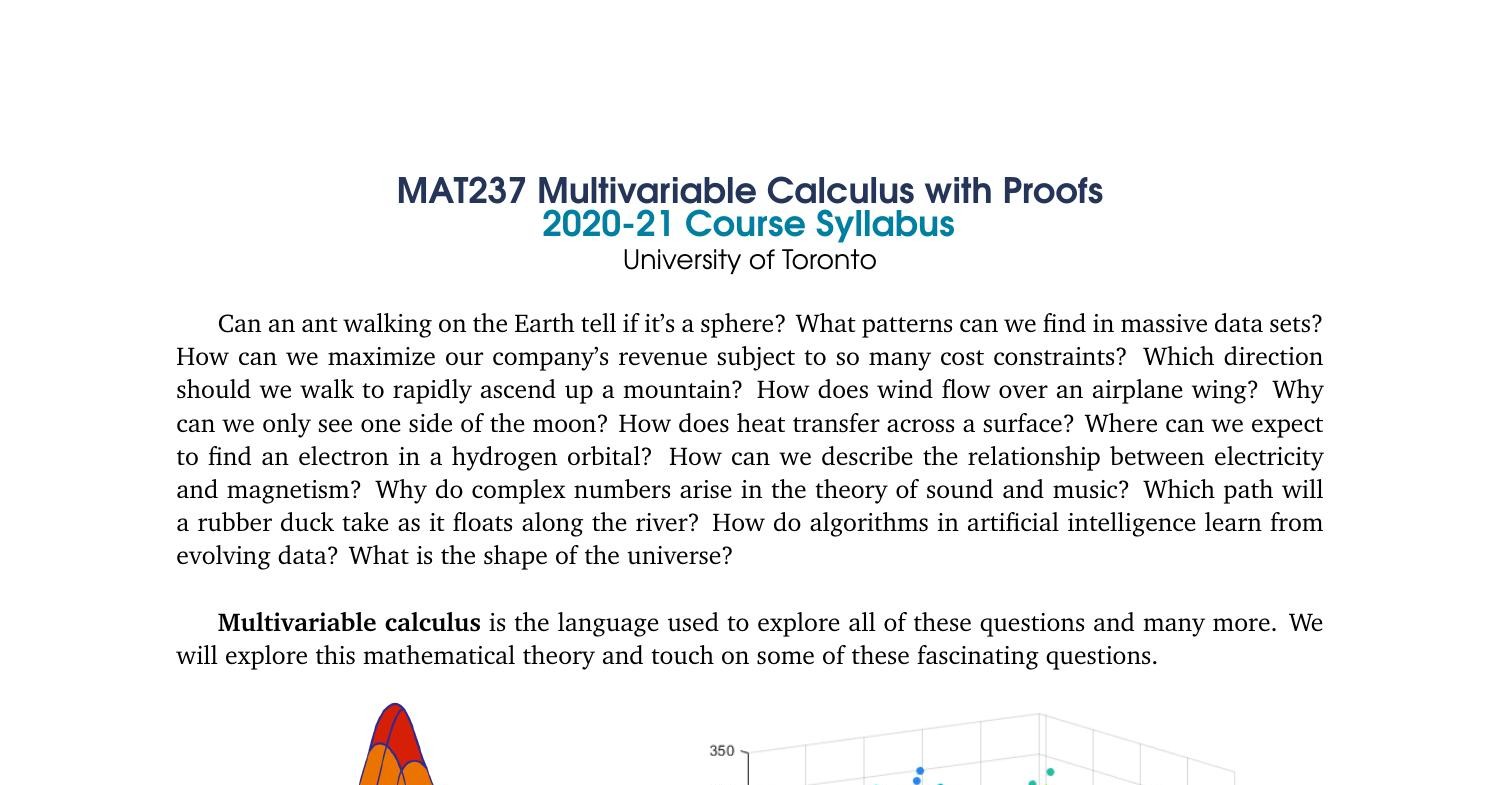 MAT237_2021_Syllabus.pdf | DocDroid