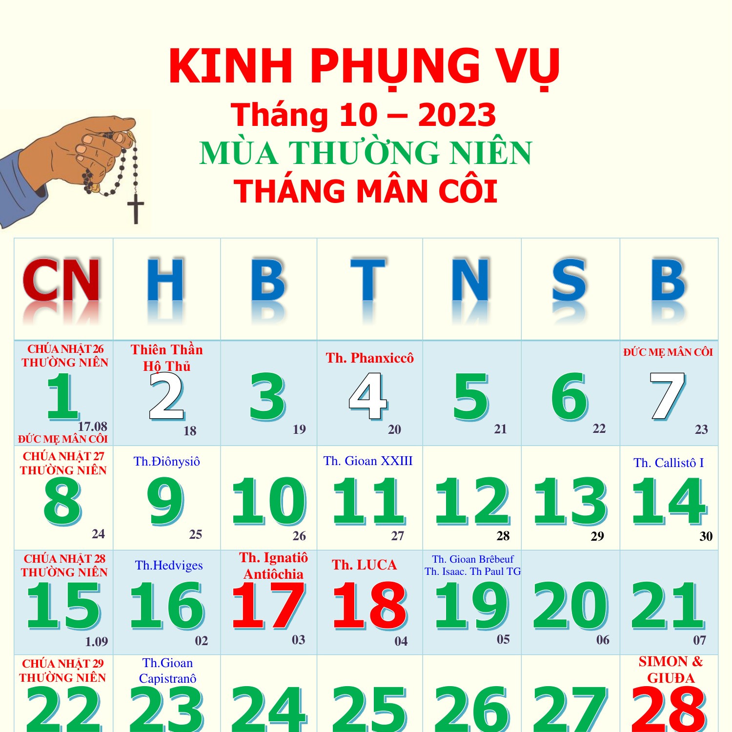 KPV 10 - 2023.pdf | DocDroid