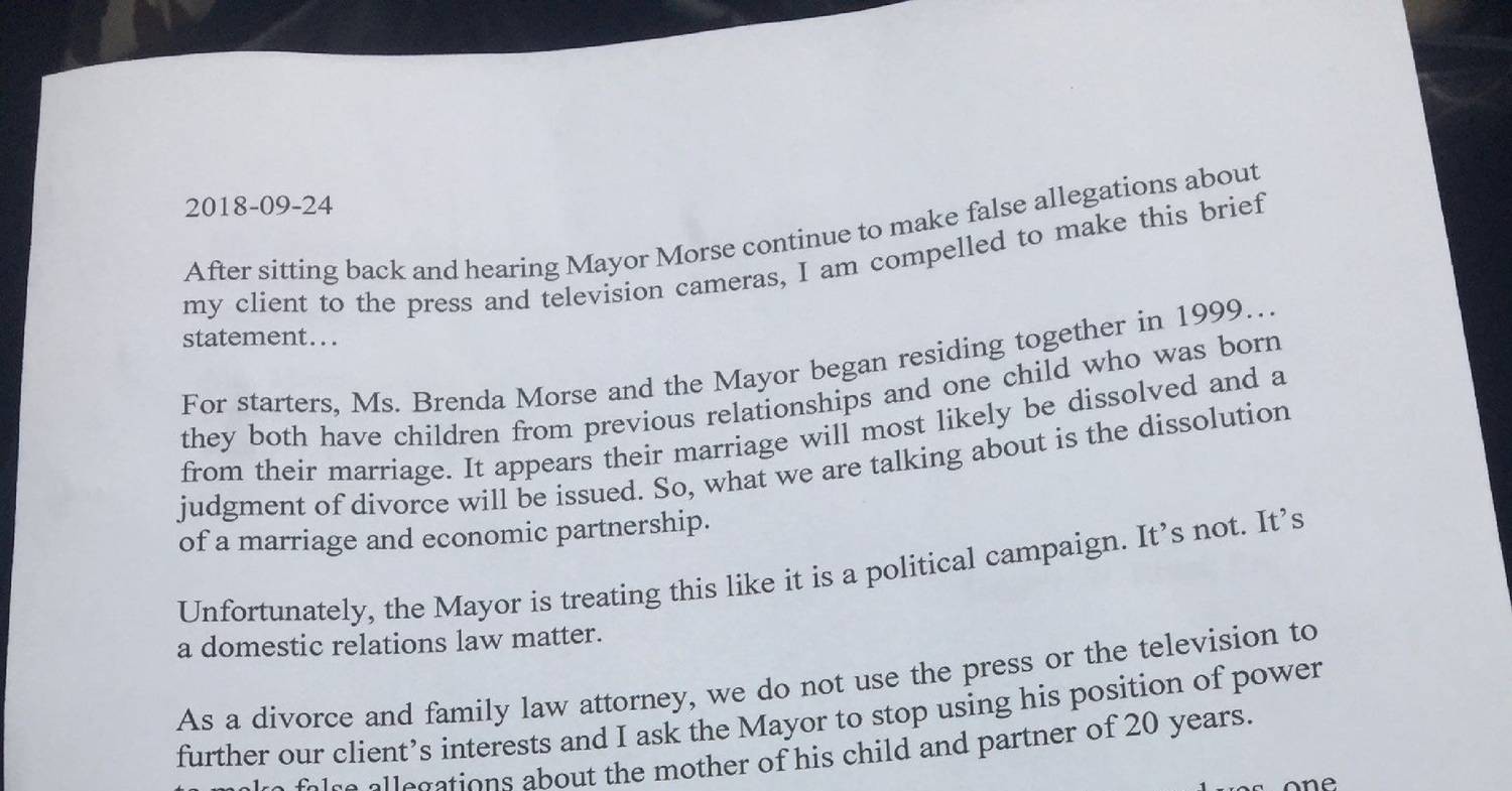 Letter from Brenda Morse's attorney.pdf | DocDroid