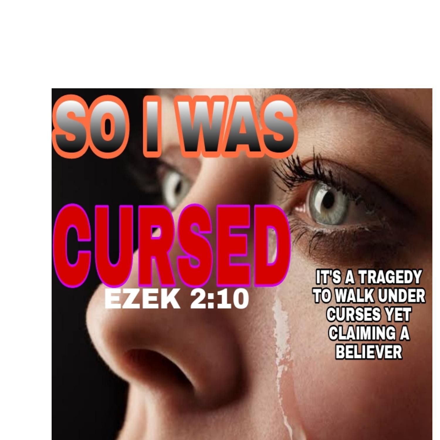 so I was cursed.pdf | DocDroid