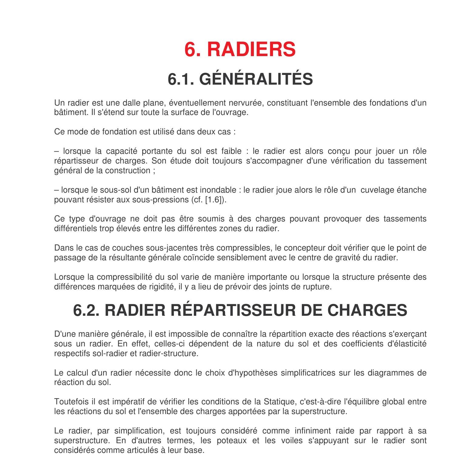 RADIER.pdf | DocDroid